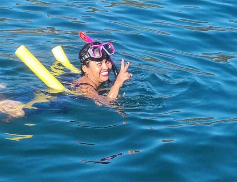 Tortuga Island Tour Costa Rica: A Tropical Paradise Experience